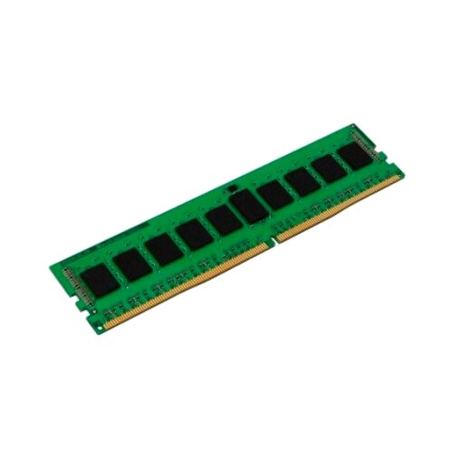 Оперативная память Foxline 4 ГБ DDR3L 1600 МГц DIMM CL11 FL1600LE11-4