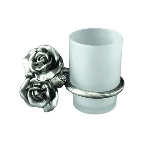 Art & Max Rose AM-B-0914-T стакан rose am-0914-t