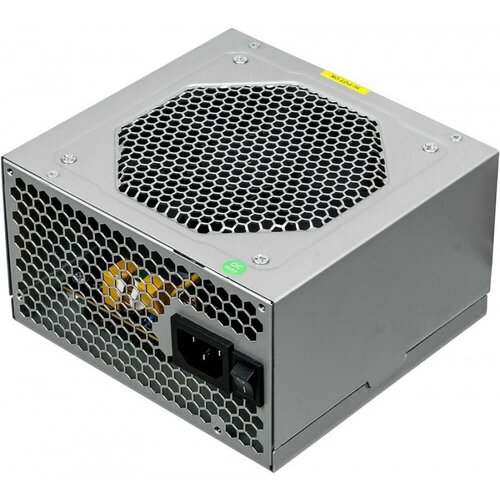 Блок питания 700W FSP Qdion QD700 80+