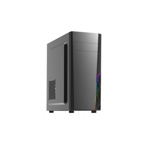 Игровой ПК TopComp MG 51510867 (Intel Core i7 10700 2.9 ГГц, RAM 4 Гб, 1120 Гб SSD|HDD, NVIDIA GeForce RTX 3060Ti 8 Гб, Win 10 H)