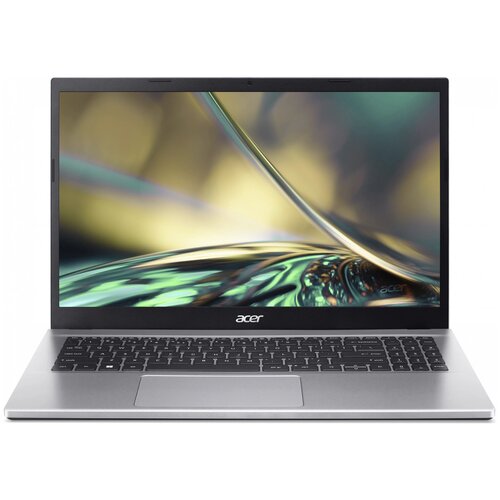 Ноутбук Acer Aspire 3 A315-59-53RN NX. K6SER.00K 15.6"