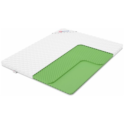 Россия Топпер Denwir Eco Foam Relax Plus 6 85x200