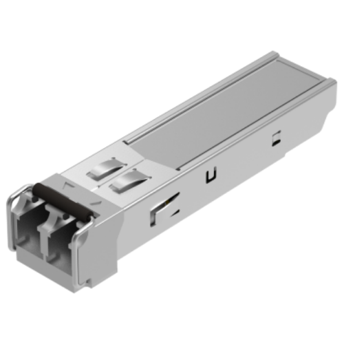 SFP трансивер ACD ACD-SFP-EX1310.30