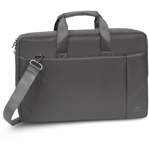 Сумка для ноутбука и документов RIVACASE Laptop Bag