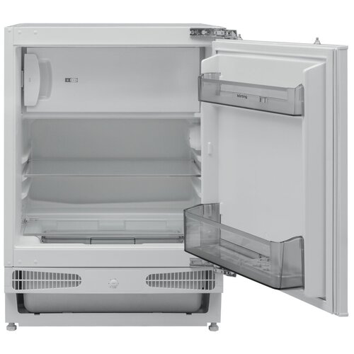 Korting Холодильник встраиваемый Korting KSI 8185
