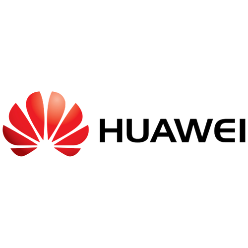 Huawei Интерфейсная карта Huawei 4 ports SmartIO I/O module(SFP28,32Gb FC)