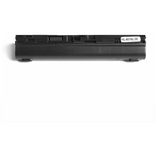 Аккумулятор для ноутбука Acer Aspire V5-171, One 725, 756, TravelMate B113 Series (11.1V, 4400mAh). PN: AL12X32, AL12A31