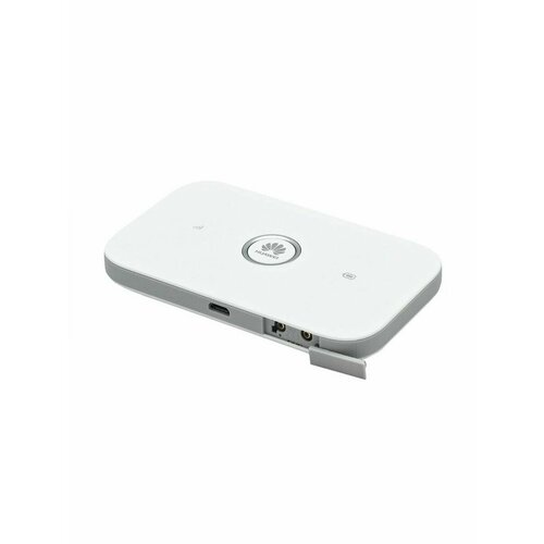 Huawei Mobile WiFi 4G Lte E5573-606 NEW