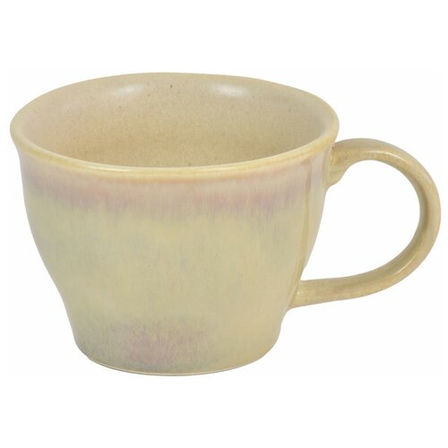 Кружка Matceramica Марс 0.4 л (MC-G809900377C0328)