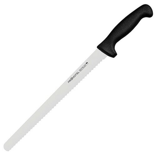 Нож универсальный, лезвие 44 см, Prohotel, 4070297