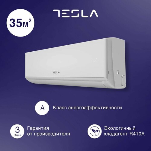 Сплит-система TESLA TT35X71-12410A