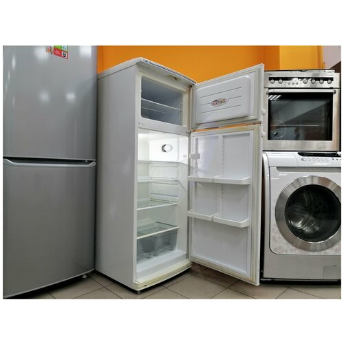 Холодильник Atlant МХМ-2808-00
