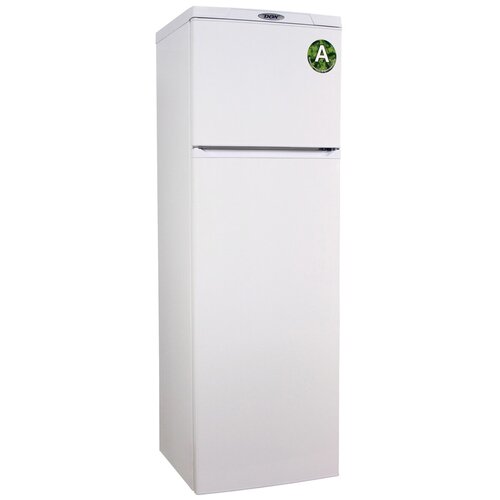 Холодильник DON R 236, белый 