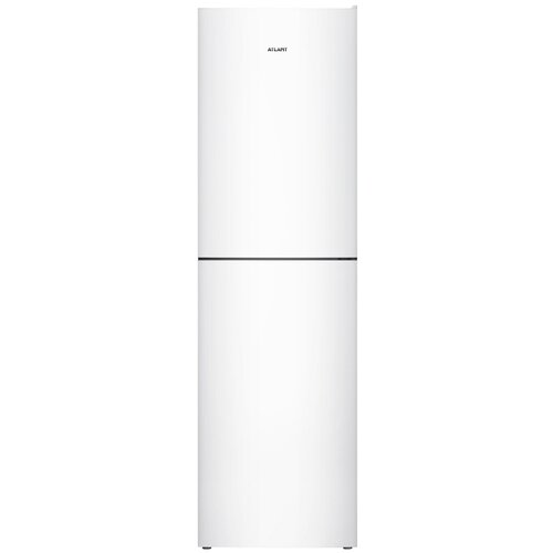 Холодильник ATLANT ХМ 4623-100, белый