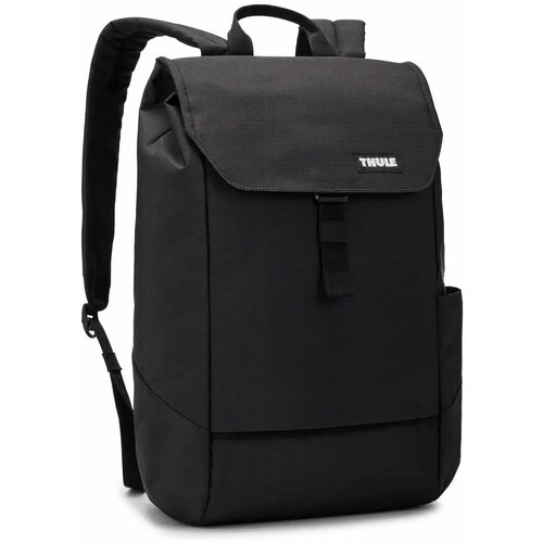 Рюкзак для ноутбука Thule Lithos Backpack 16L TLBP213 Black (3204832)