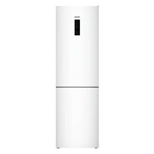 Двухкамерный холодильник Atlant ХМ 4626-101 NL