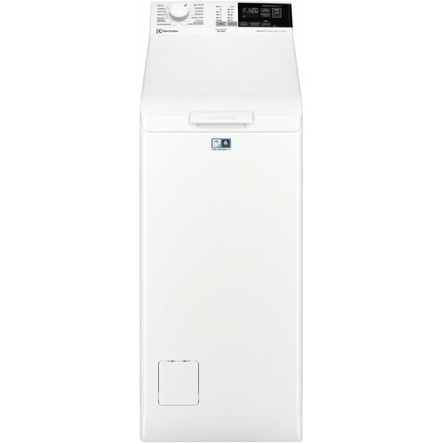 Стиральная машина ELECTROLUX EW6TN4262P