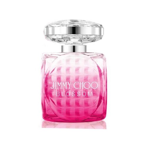 Jimmy Choo парфюмерная вода Blossom, 100 мл, 279 г