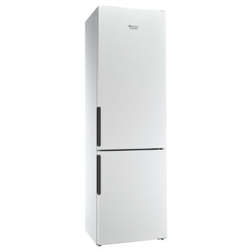 Холодильник Hotpoint HF 4200 W, белый