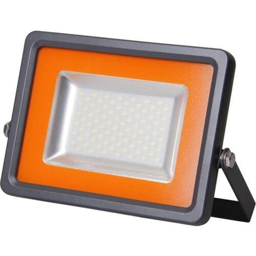 JazzWay Прожектор светодиодный PFL-S2-SMD-300w 300Вт IP65 с клапаном Jazzway 5007963D