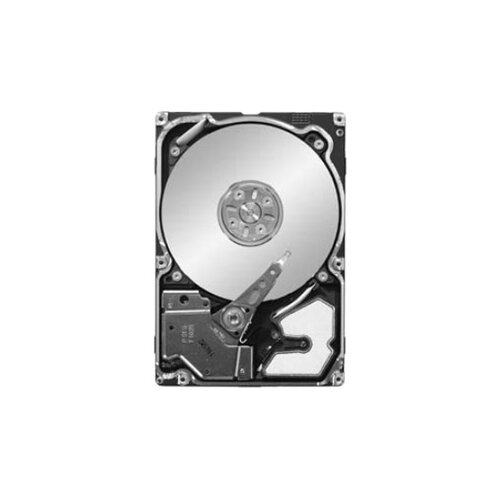 Жесткий диск Seagate 300 ГБ ST9300603SS