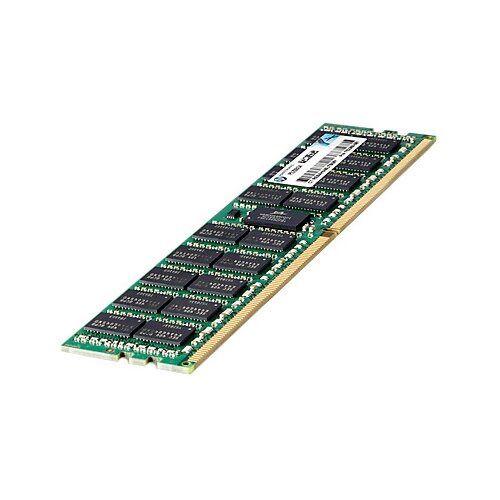 Оперативная память HP 8 ГБ DDR4 2133 МГц DIMM CL15 726718-B21