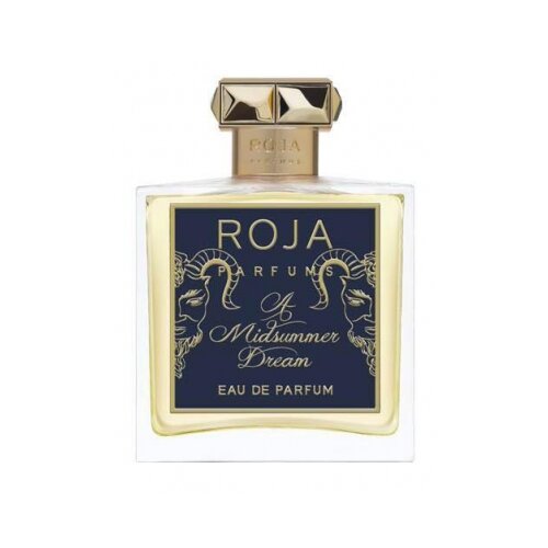 Roja Parfums парфюмерная вода A Midsummer Dream, 100 мл