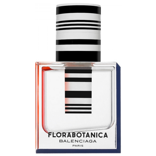 BALENCIAGA парфюмерная вода Florabotanica, 30 мл