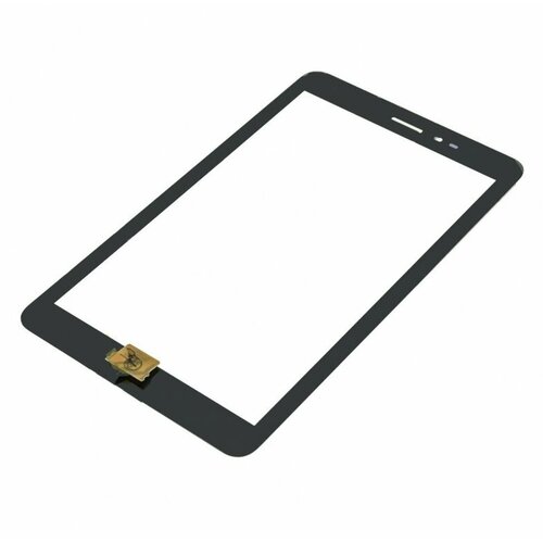 Тачскрин для Huawei MediaPad T1 8.0 (S8-701U) черный