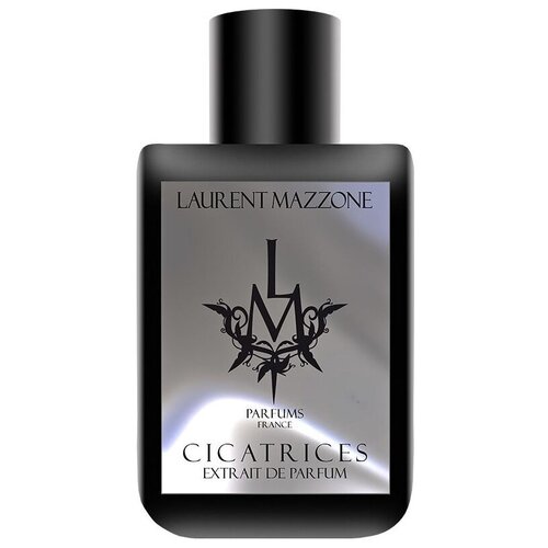LM Parfums духи Cicatrices, 100 мл