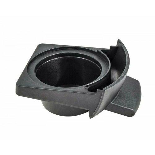 Держатель капсул для Krups Dolce Gusto модели KP 1506/1509/160