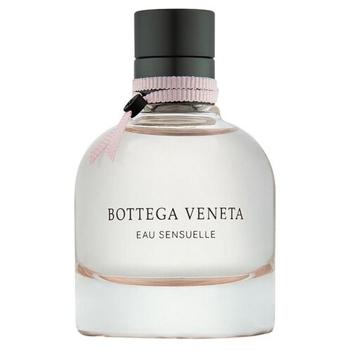 Bottega Veneta парфюмерная вода Eau Sensuelle, 50 мл