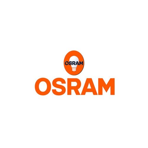 OSRAM LEDAS101 Прибор AirZing PRO с бактерицидными лампами OSRAM HNS