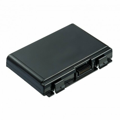 Аккумуляторная батарея Pitatel для ноутбука Asus 70-NVK1B1200Z (4400mAh)