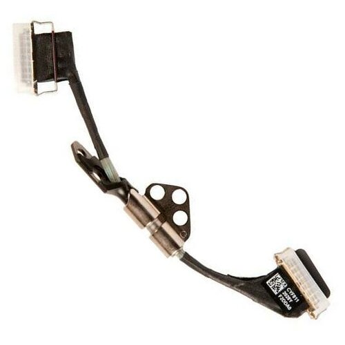 Шлейф матрицы (matrix cable) с левой петлей для Apple LVDS MacBook Pro 15 Retina A1398 Mid 2012 - Mid 2015 818-2882