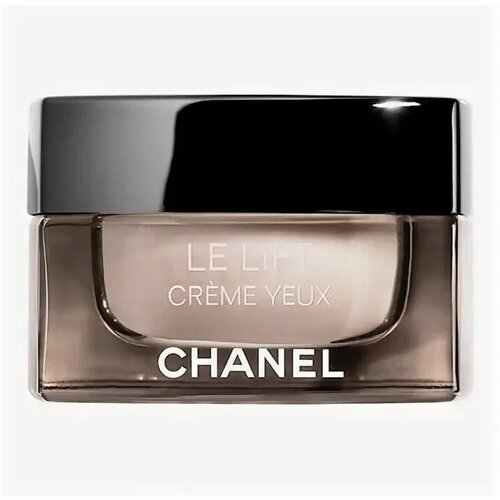 Крем Chanel Le Lift creme Yeux