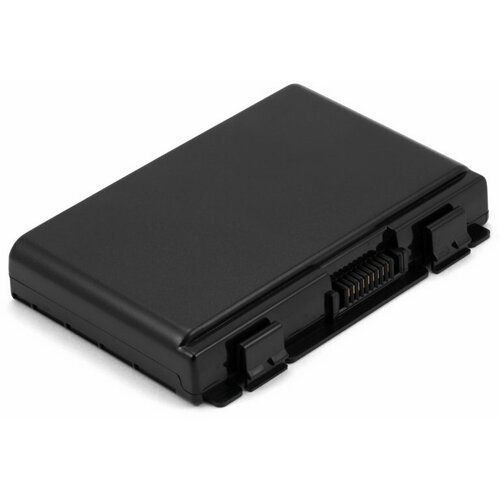 Аккумуляторная батарея для ноутбука Asus A32-F82 (5200mAh)