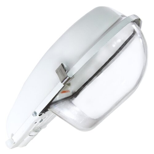 TDM ELECTRIC Светильник НКУ 97-300-002 со стеклом SQ0318-0059, E40, 300 Вт, цвет арматуры: белый