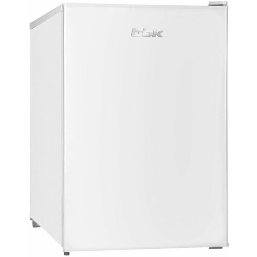 Холодильник BBK RF-068, белый