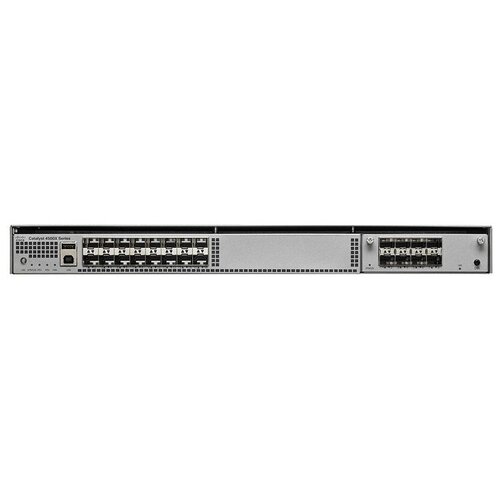 Коммутатор CISCO WS-C4500X-24X-ES