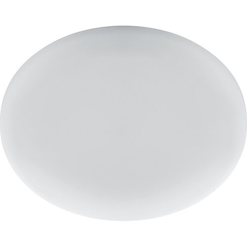 Встраиваемый светильник Feron AL509 41568, LED, кол-во ламп:1шт, Белый