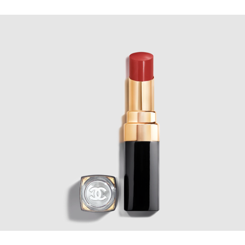 Chanel Rouge Coco Flash 176 - Escapade