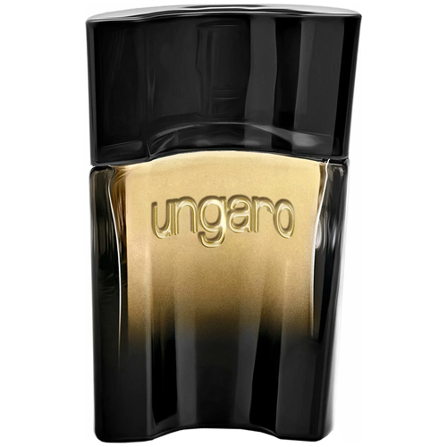 Ungaro туалетная вода Ungaro Feminin, 90 мл