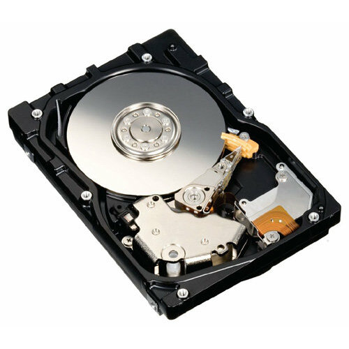Жесткий диск Fujitsu 147 ГБ MBE2147RC