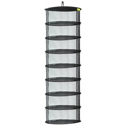 Сушилка PRODRY BASIC 55 cm-V8
