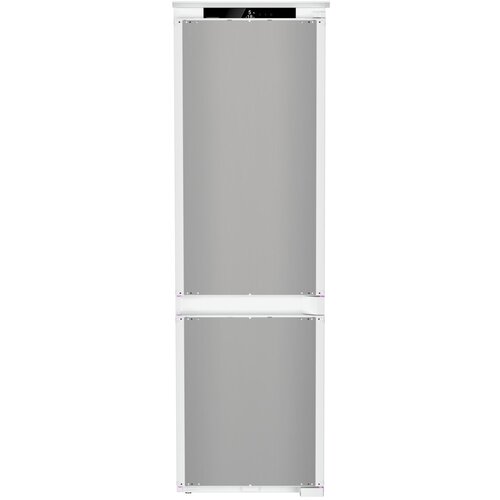 Встраиваемый холодильник Liebherr ICNSE 5103, белый