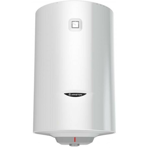 Водонагреватель накопительный Ariston ABS Pro1 R 120 V