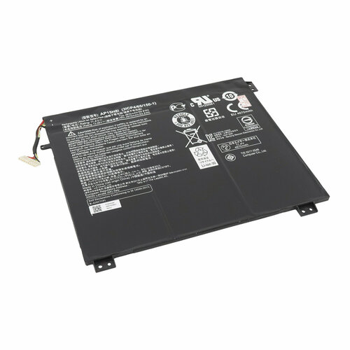 Аккумулятор для ноутбука Acer (AP15H8I) One Cloudbook 14