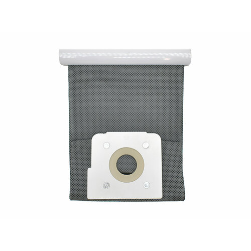 Мешок-пылесборник для пылесоса LG 155 х 180мм, многоразовый
