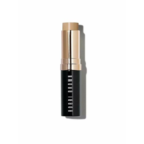 Тональное средство skin foundation stick 9g n-052 natural